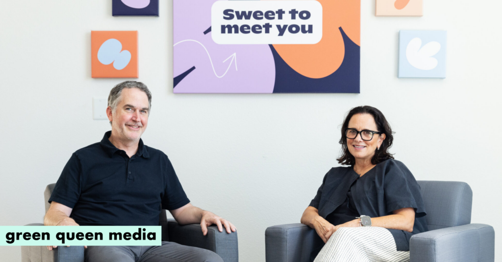 US Startup Oobli Gets Third FDA Approval Letter to Use Sweet Proteins ...