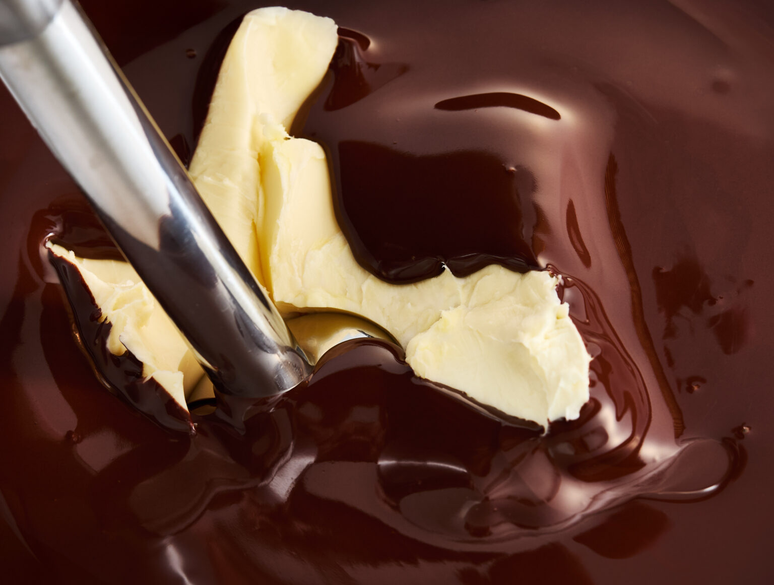 Savor Plans Large-Scale Facility to Take on Dairy & Palm Oil with ...