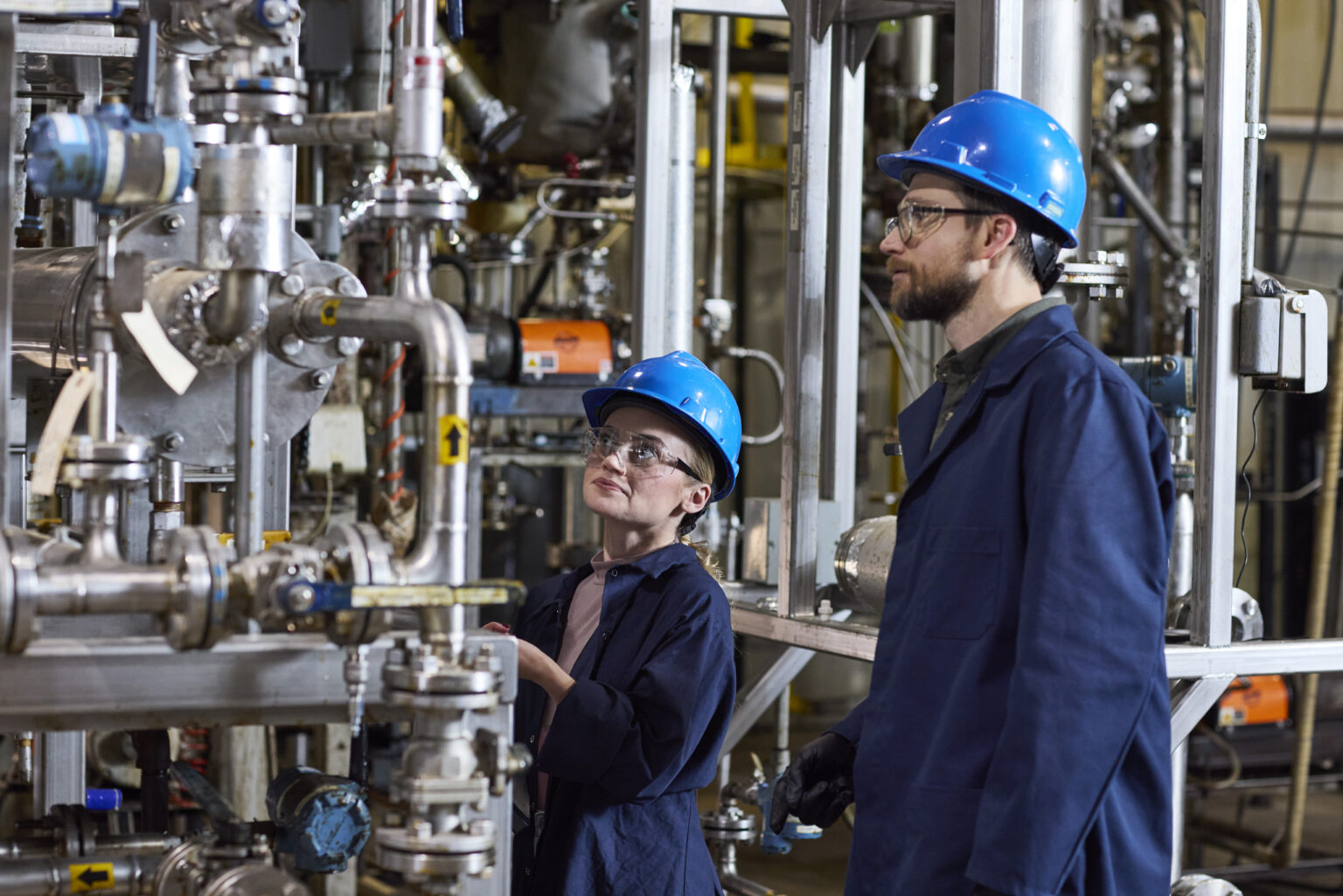 Savor Plans Large-Scale Facility to Take on Dairy & Palm Oil with ...