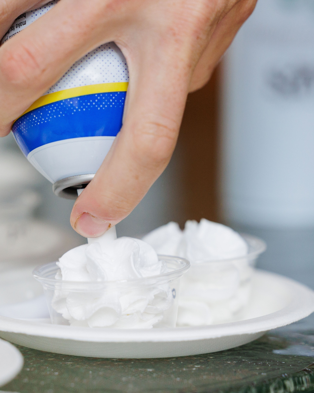Savor Plans Large-Scale Facility to Take on Dairy & Palm Oil with ...
