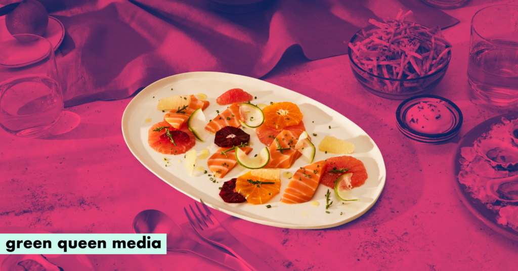 Why Upside Foods & Wildtype Are Suing Texas for Its Lab-Grown Meat Ban