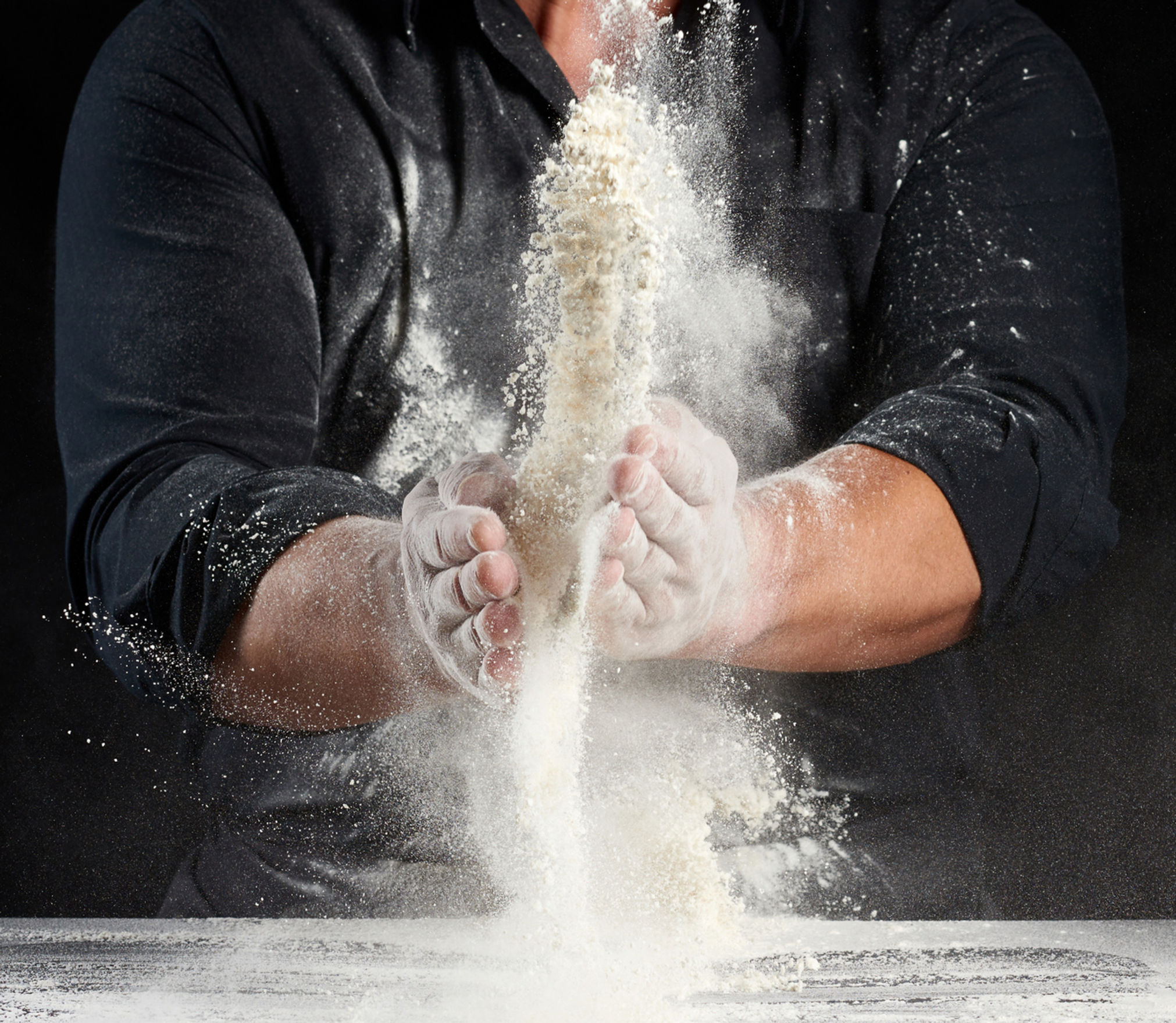 The Protein Brewery Bags $35M from Dutch Govt & Ozempic Maker for Fungi ...