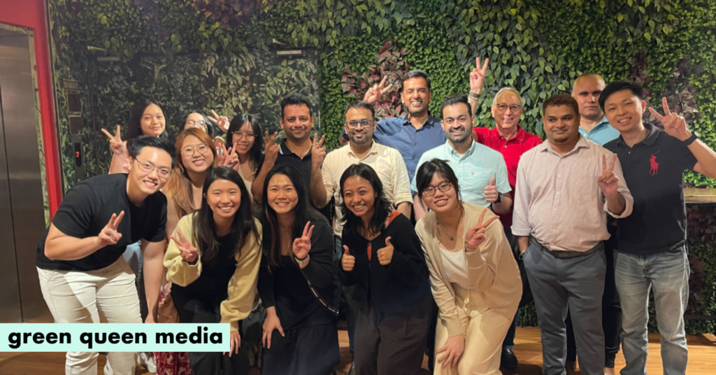 Umami Bioworks Gets EU Registration to Sell Two Cultivated Fish ...