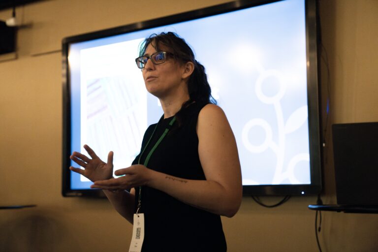 Farm Adaptation Summit 2025 Unites Farmers, Businesses and Researchers ...