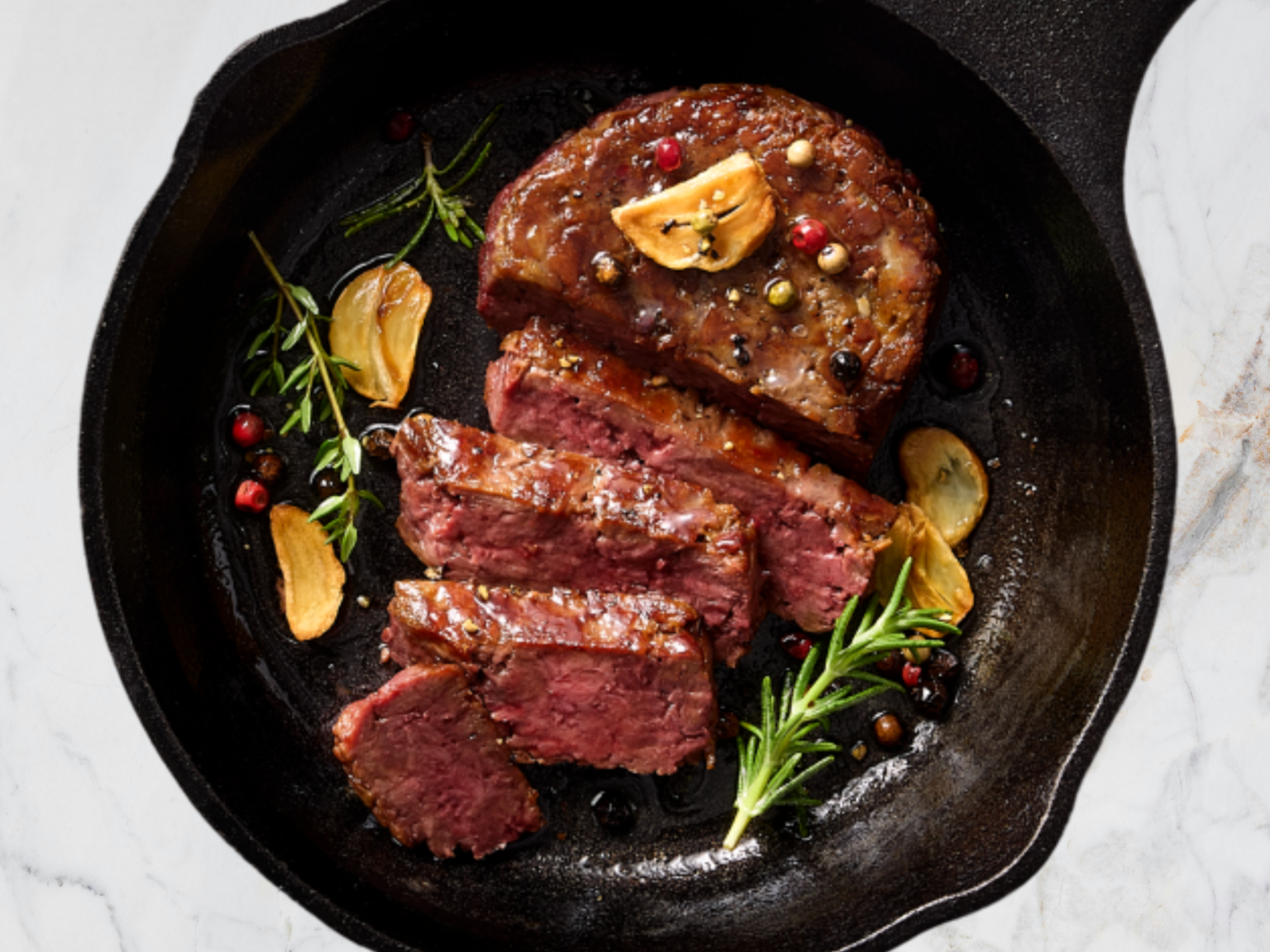 Beyond Meat Launches Test Kitchen for Limited Drops of New Products