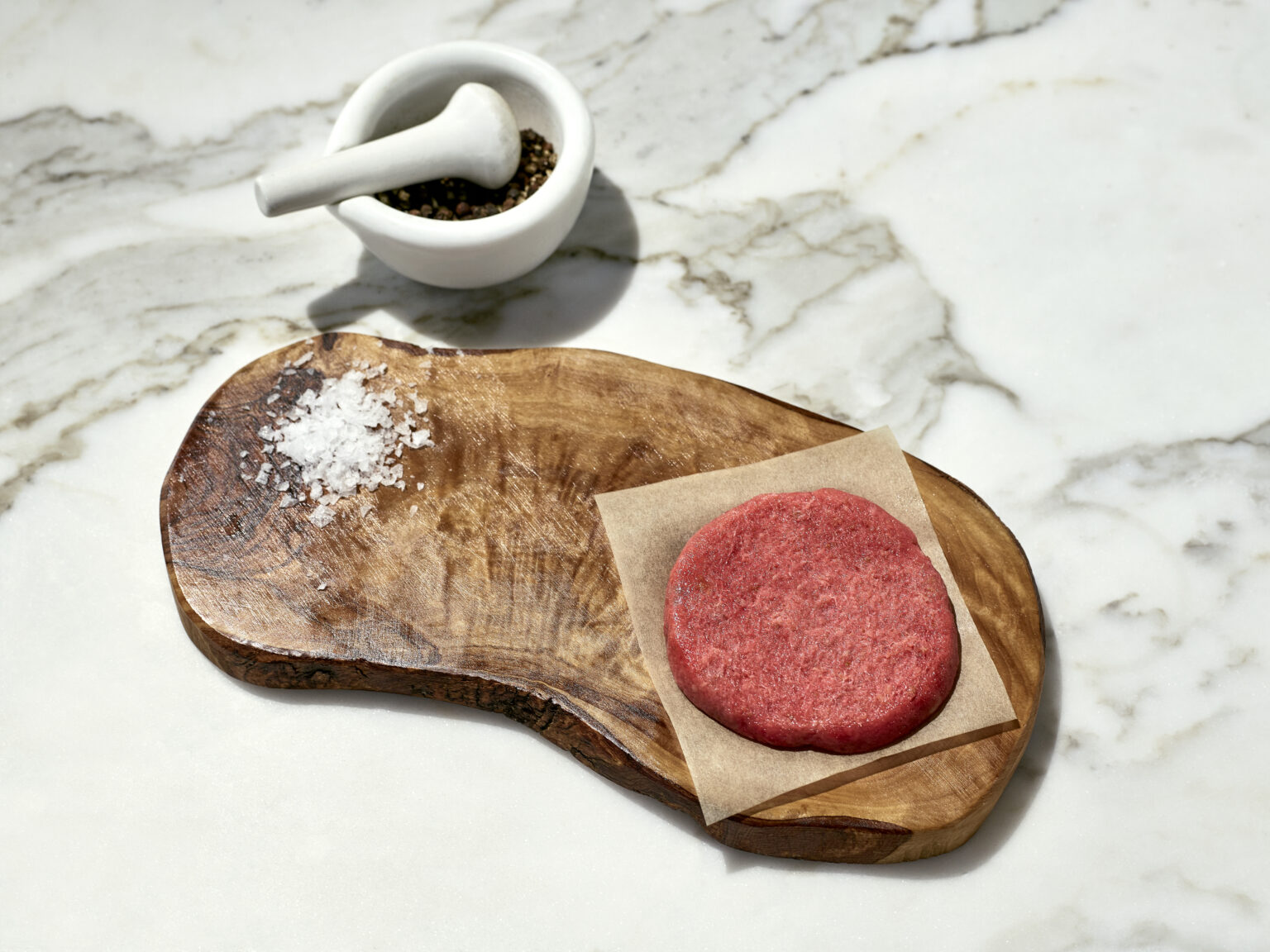 Fork & Good Acquires Orbillion Bio to Take Lab-Grown Meat Platform Global