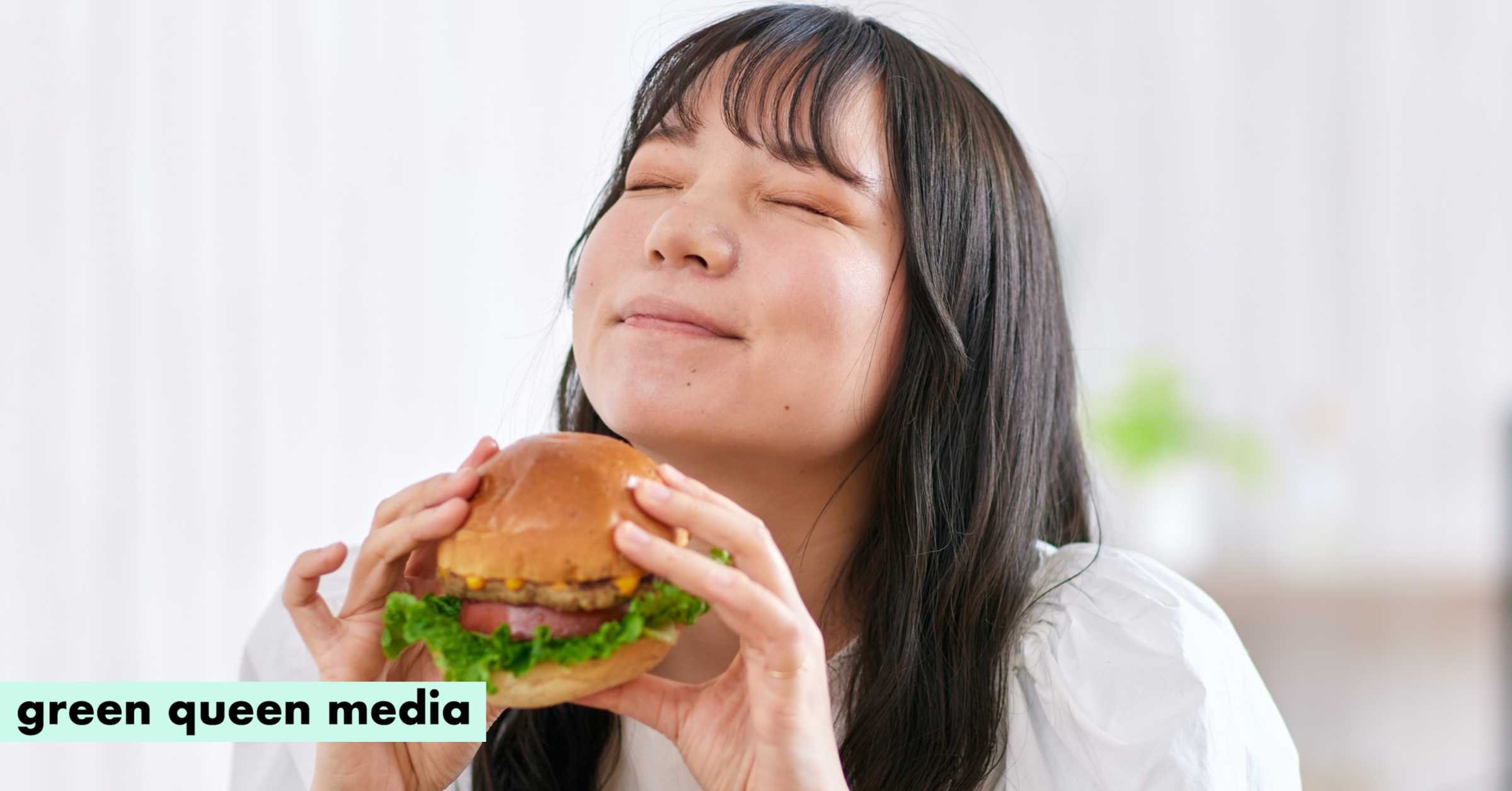 When It Comes to Meat Alternatives, These Are the Proteins Consumers ...