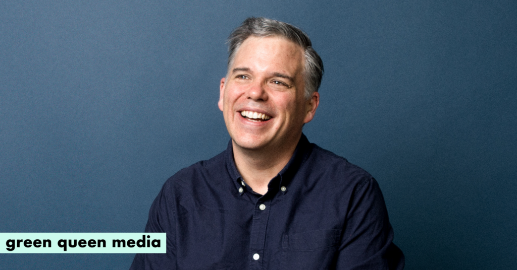 Tender Food Becomes Lasso with $6.5M Raise for Fibre-Spun Proteins