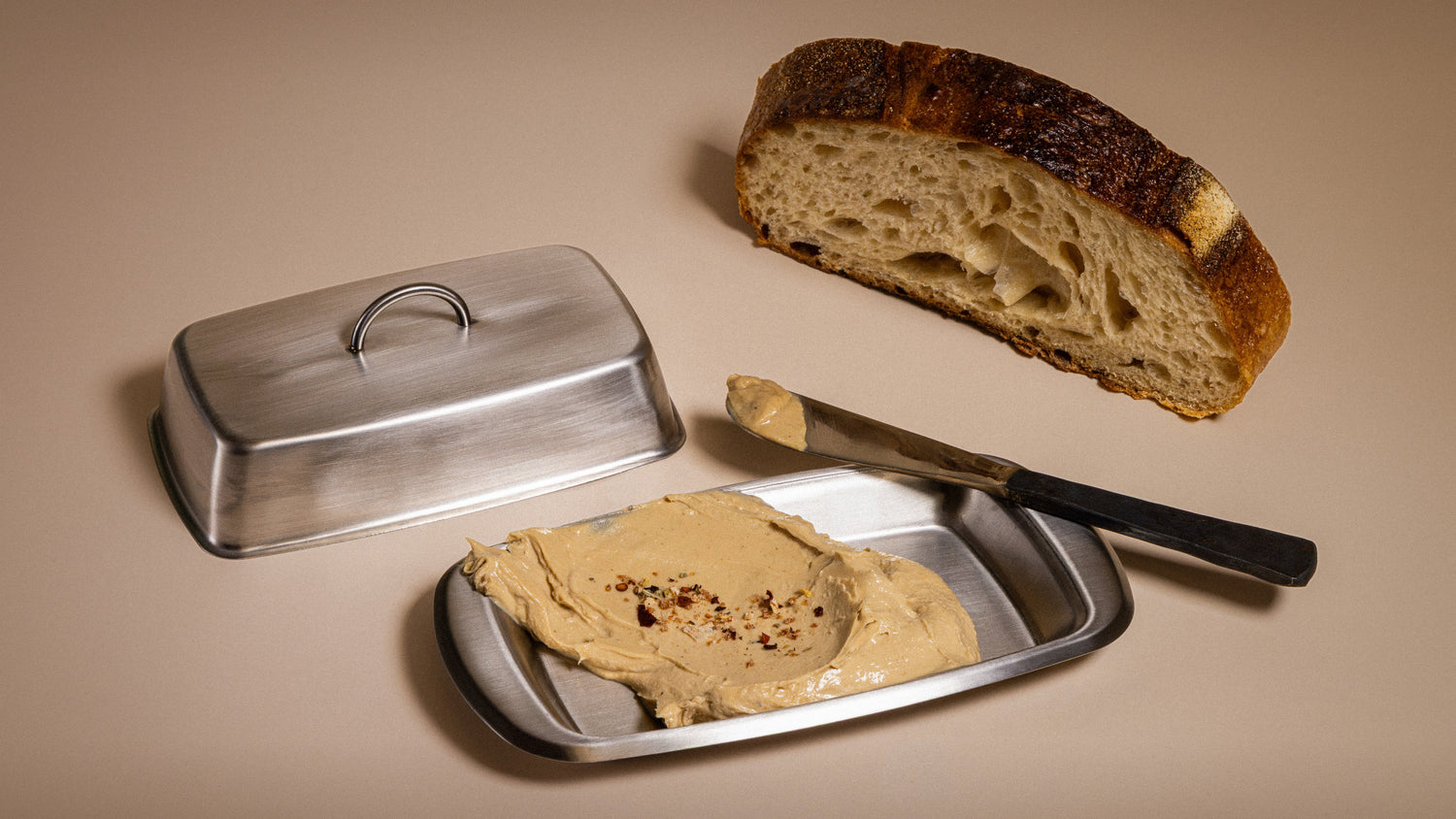 In Australia, You Can Now Cook Vow's Lab-Grown Meat at Home