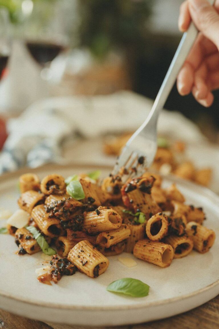 Edonia Partners with Newrest to Democratize Plant-Based Food in ...