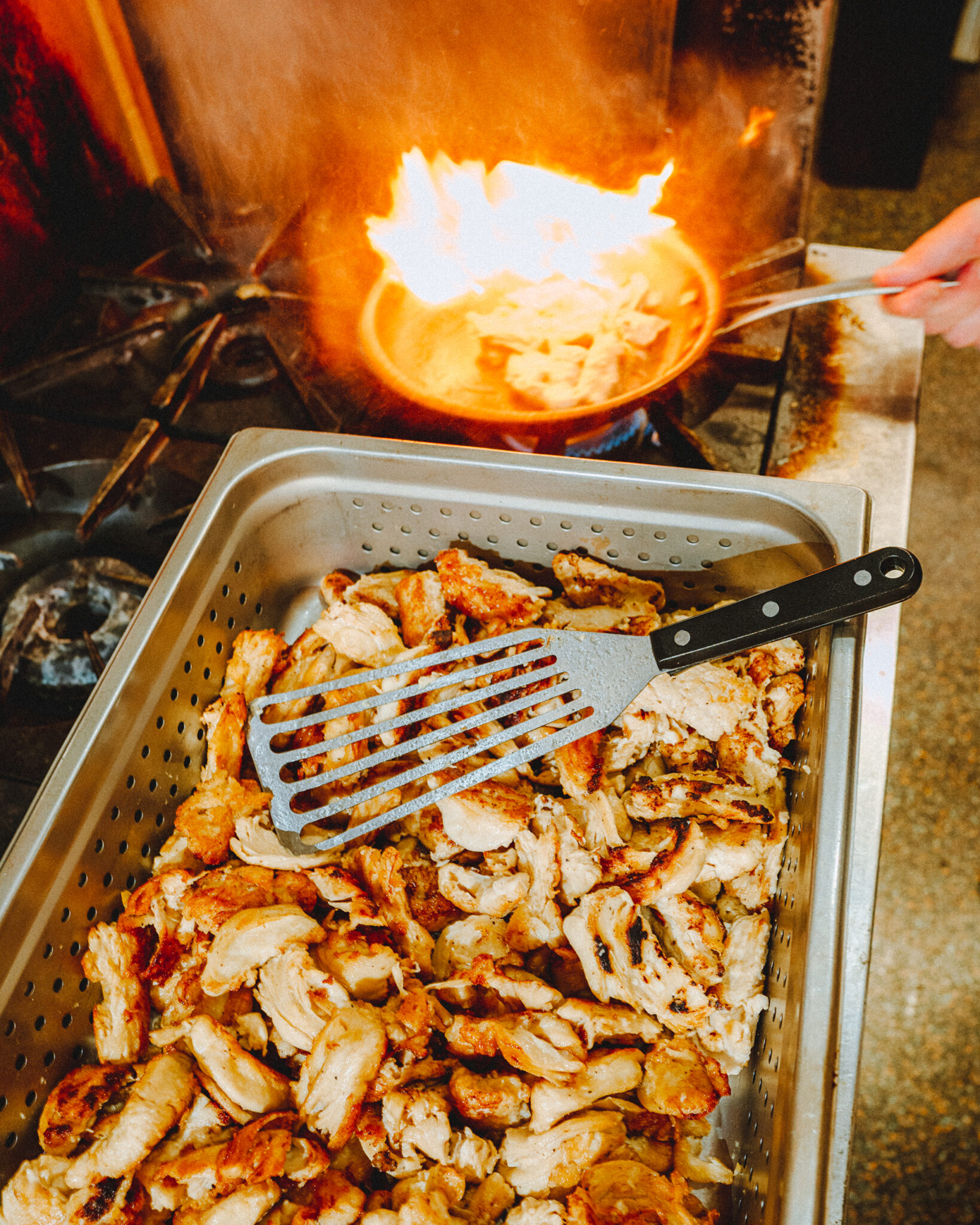 Eat Just Introduces Better-Than-Chicken Vegan Meat to 3,000 Walmart Stores