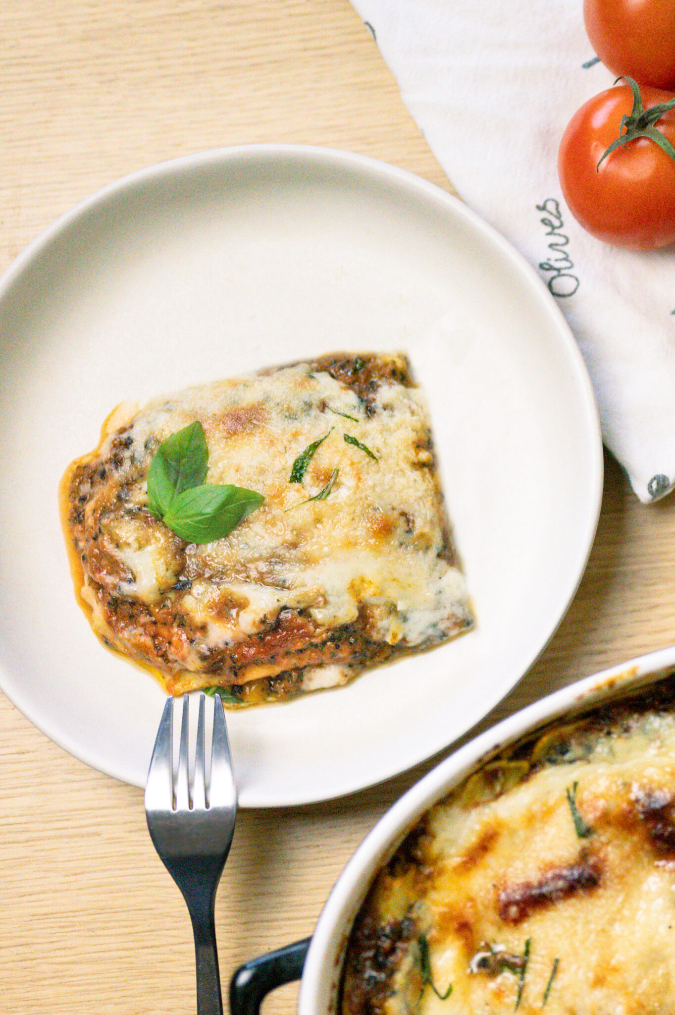 Why Edonia is Betting the Farm on Spirulina to Fill the Plant Protein Gap