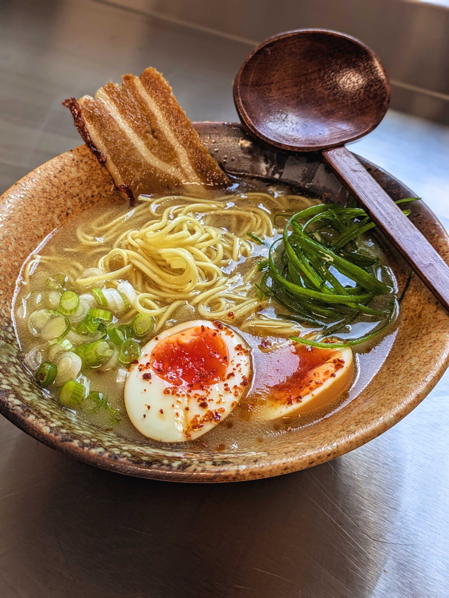 Hoxton Farms Files for Singapore Approval of Lab-Grown Meat Fat