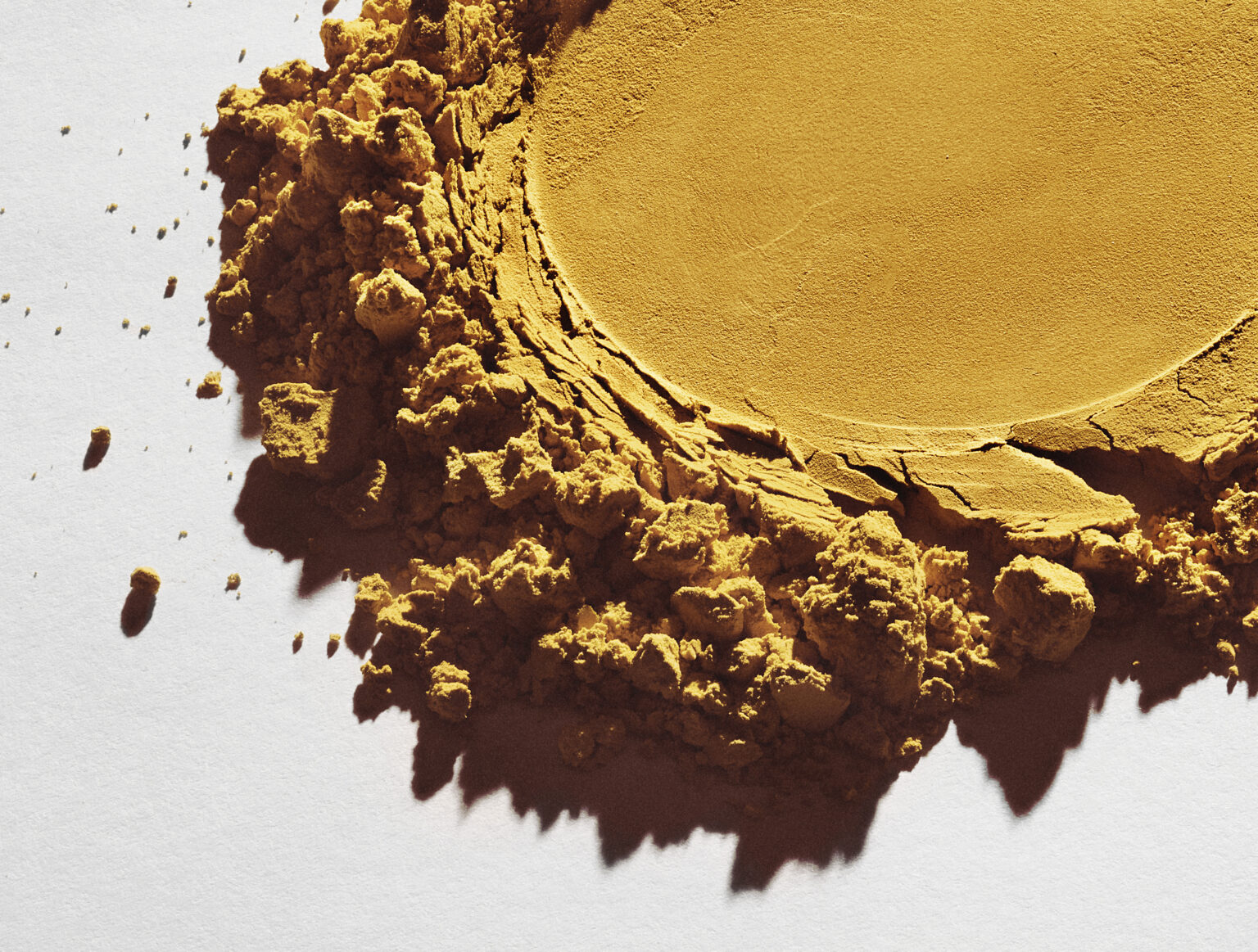 Solar Foods's CO2-Derived Solein to Debut in Protein Bars in US