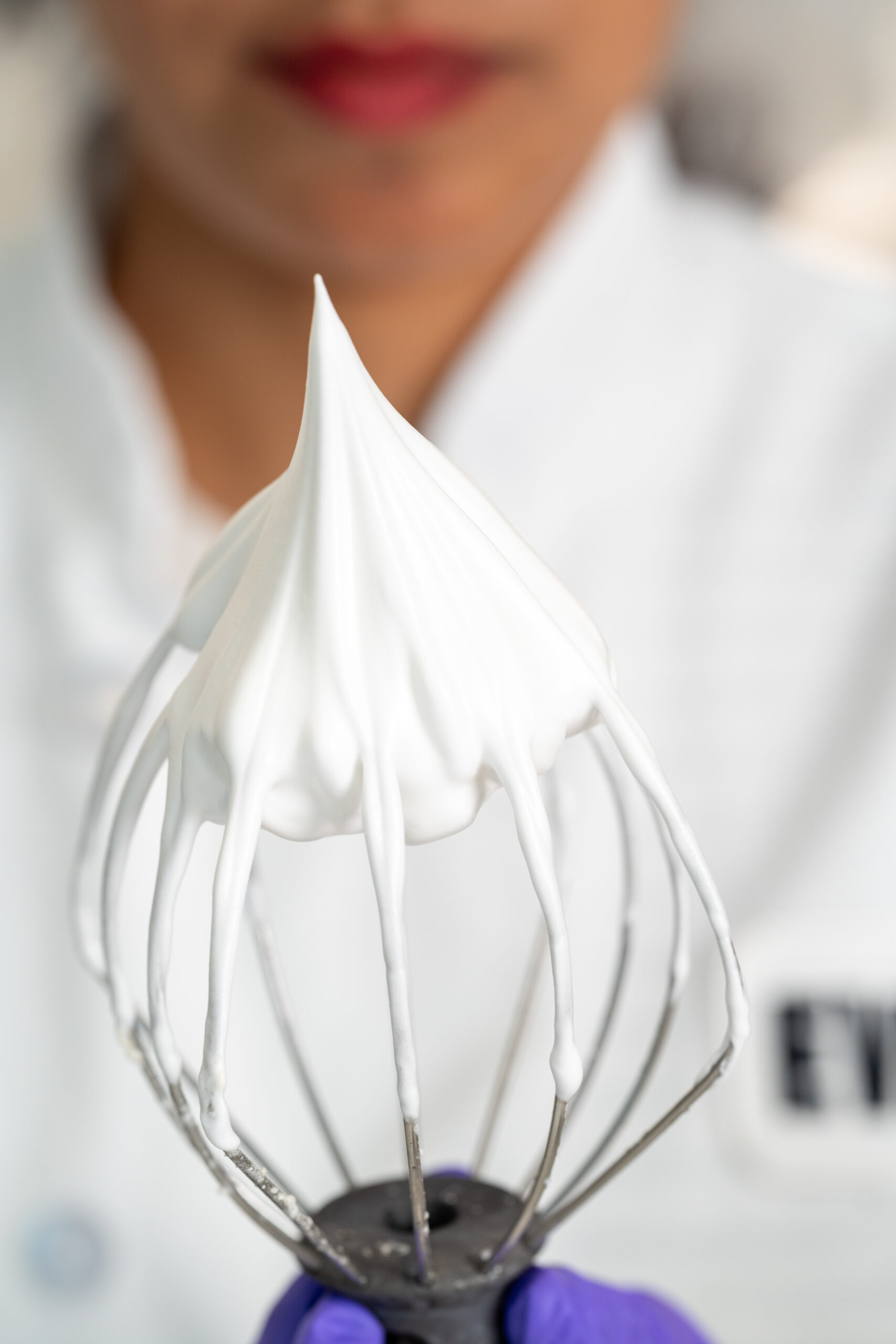 The Every Company Raises $55M As Animal-Free Egg Protein Hits Walmart
