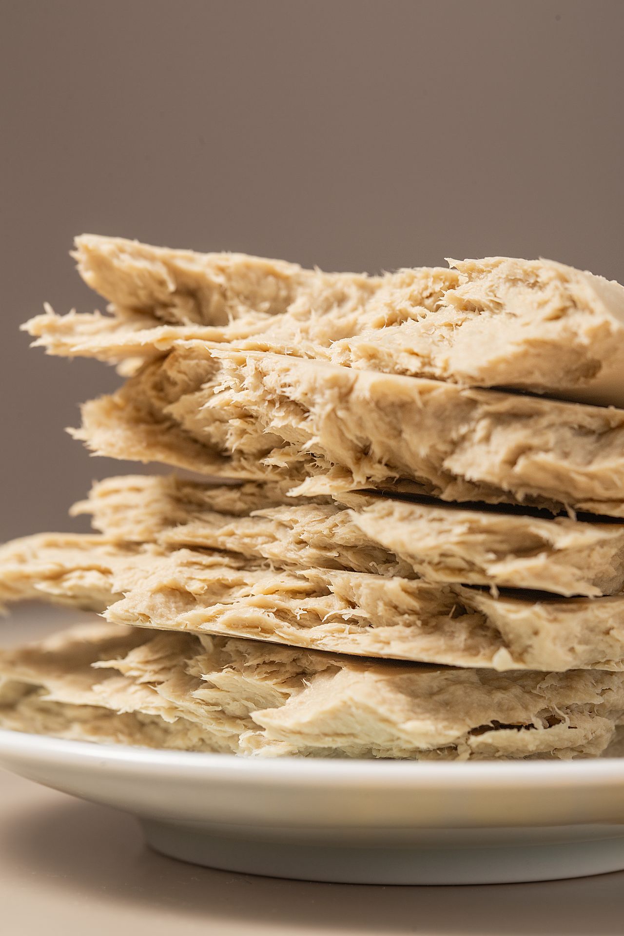 Fushine Bio Obtains China's First Regulatory Approval of Mycoprotein