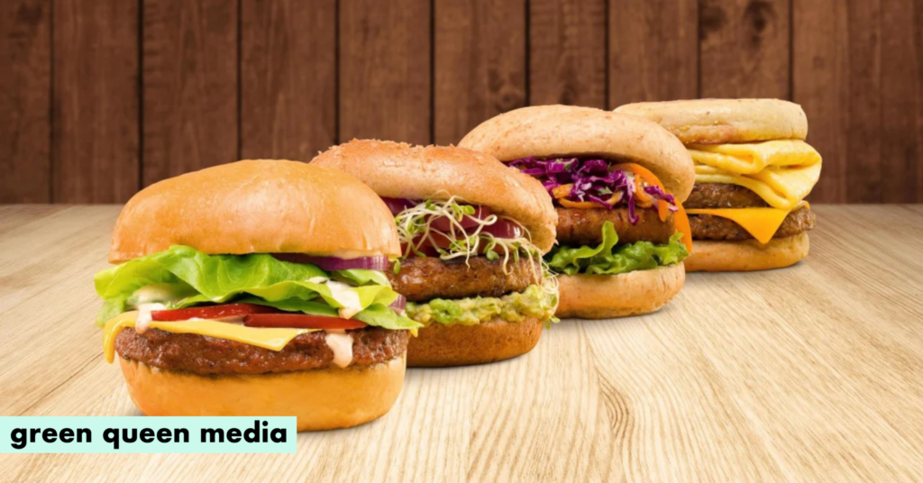 Jensen Meat Co Consolidates Plant-Based Businesses Under One Brand to ...