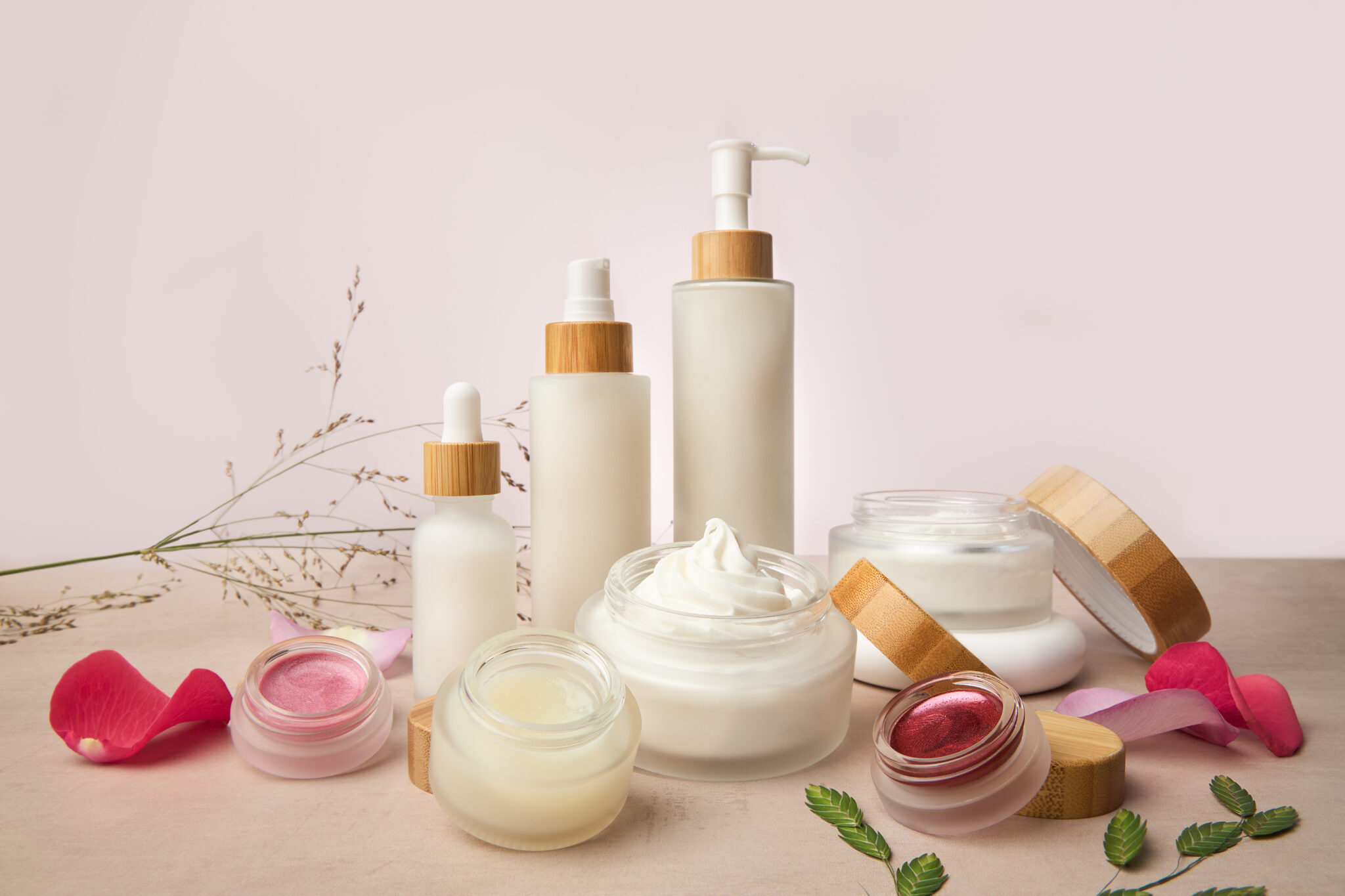 Melt&Marble Raises $8.5M to Launch Animal-Free Fats for Food & Personal ...