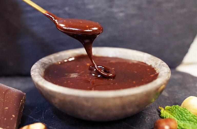 Melt&Marble Raises $8.5M to Launch Animal-Free Fats for Food & Personal ...