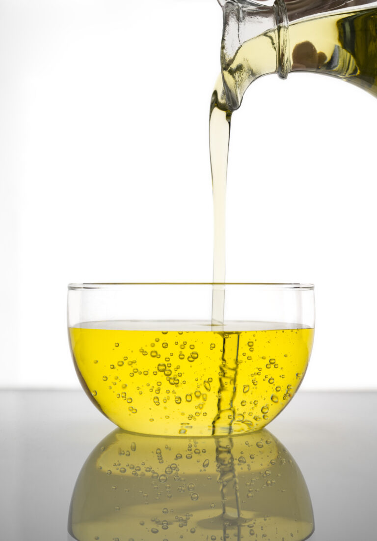 Checkerspot Unveils Fermented Algae Oil for Personal Care & Cosmetics