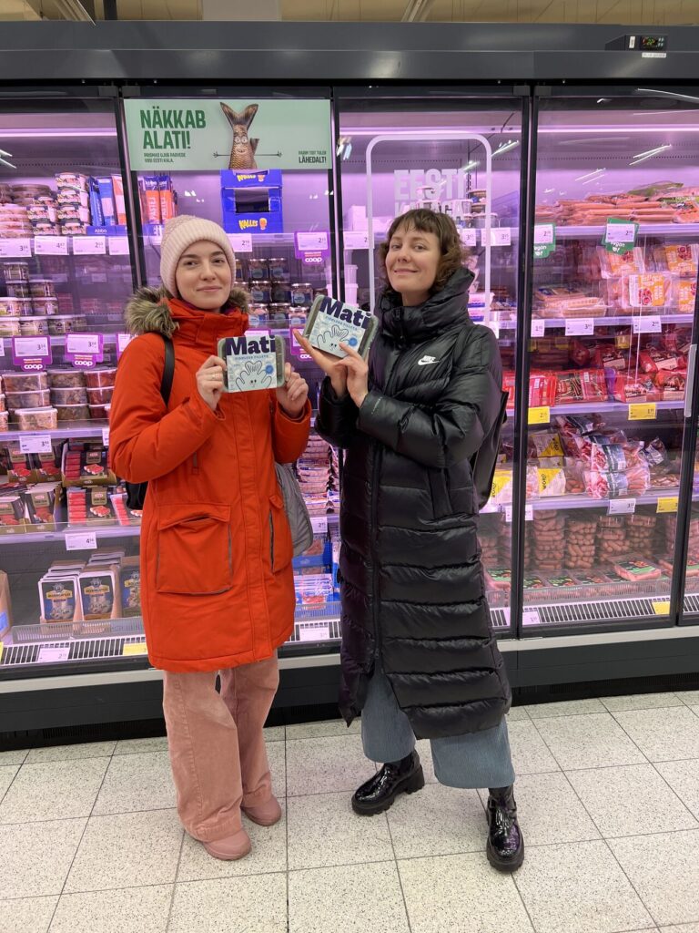 Future Food Quick Bites: Beyond Chicken, Mini Babybel & Shake Shack