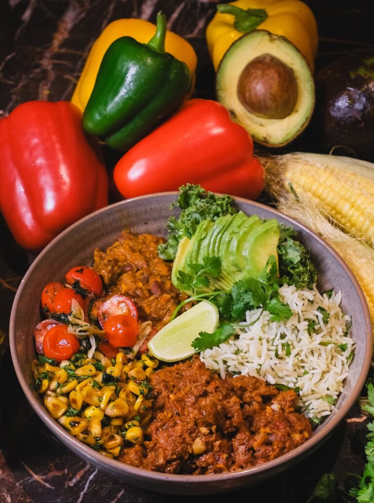 Indian Plant-Based Meat Pioneer Snags Big Partnership with Hilton Hotels