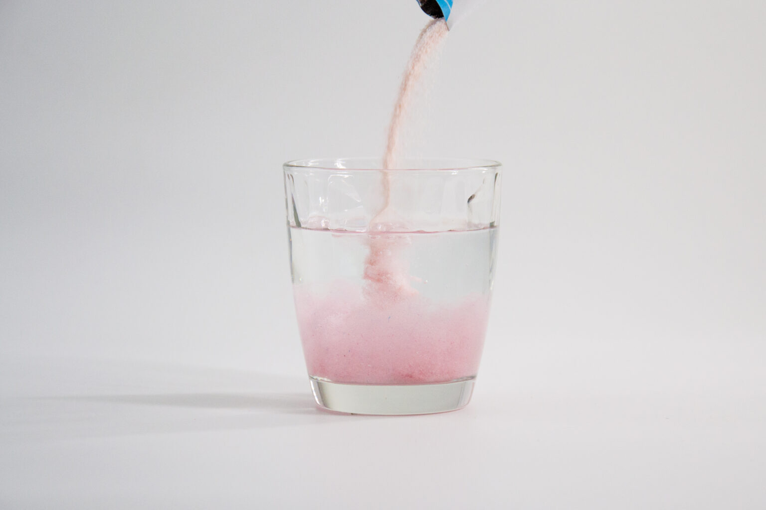 Helaina is Flipping the Script for Women's Wellness with Effera Lactoferrin