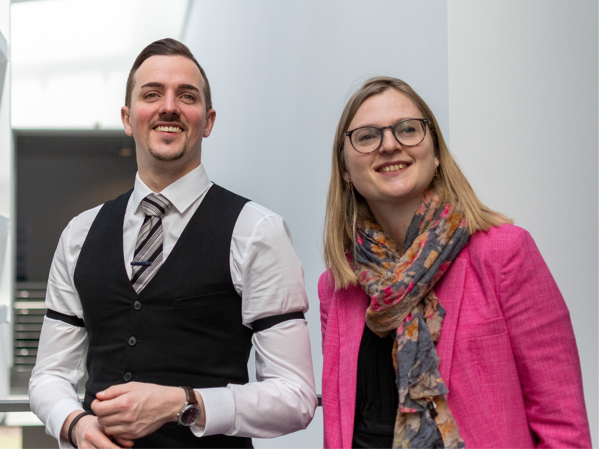 Germany's Innocent Meat Nabs $7M to Launch Lab-Grown Proteins by 2028