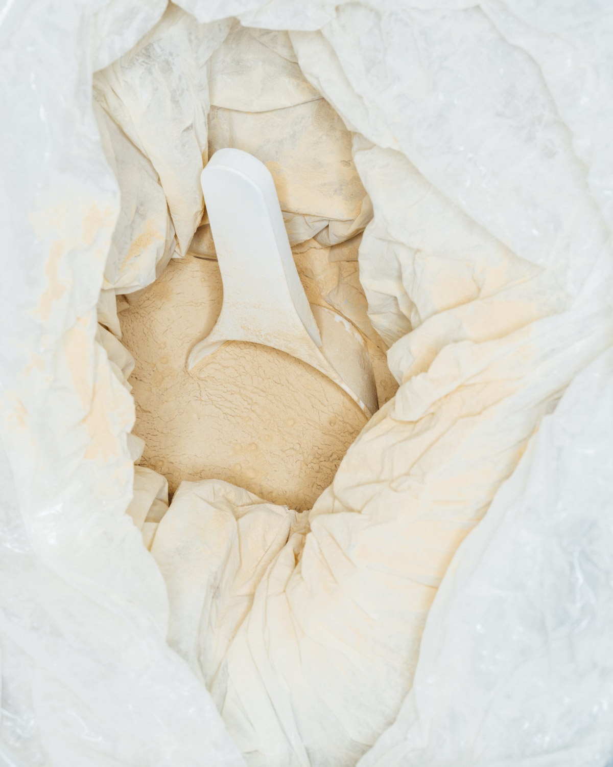 German Govt Awards $6.5M to MicroHarvest for Microbial Protein Factory