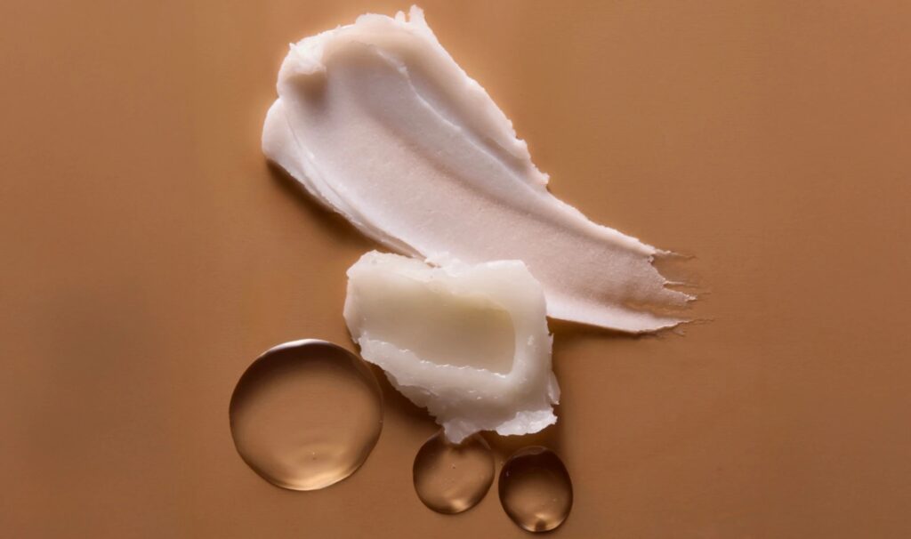 Savor Confronts Cosmetics' Palm Oil Problem with Carbon-Based Fats
