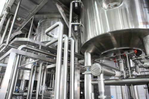 With $38M in Funding, Verley Eyes US Launch of Cow-Free Whey Proteins