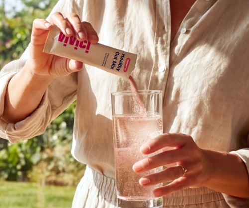 Dutch Startup Vivici Unveils Animal-Free Lactoferrin with Self-Affirmed ...