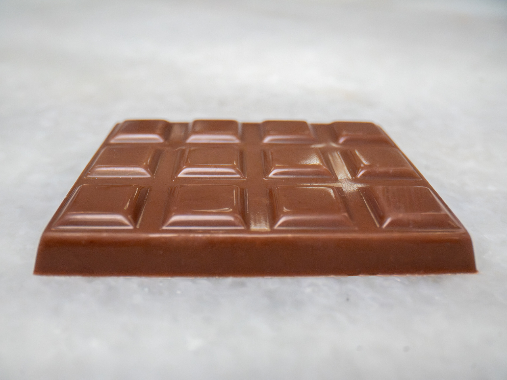 Mondelēz & Celleste Bio Unveil World's First Lab-Grown Chocolate Bars