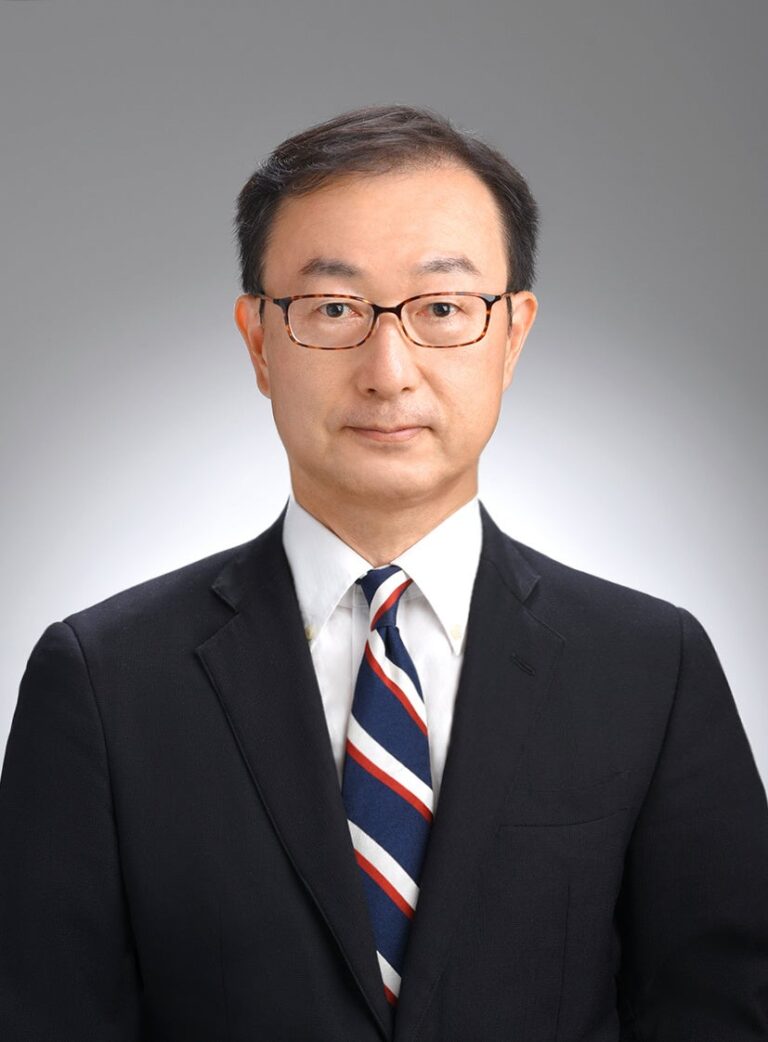 Japan's Umami United & Tokyo Denki University to Recreate Egg Proteins ...
