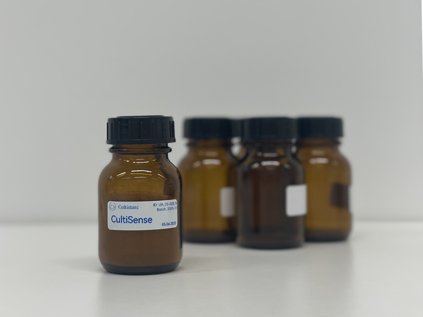 Lab-Grown Meat Firm Cultimate Foods Files for Bankruptcy, Remains Hopeful