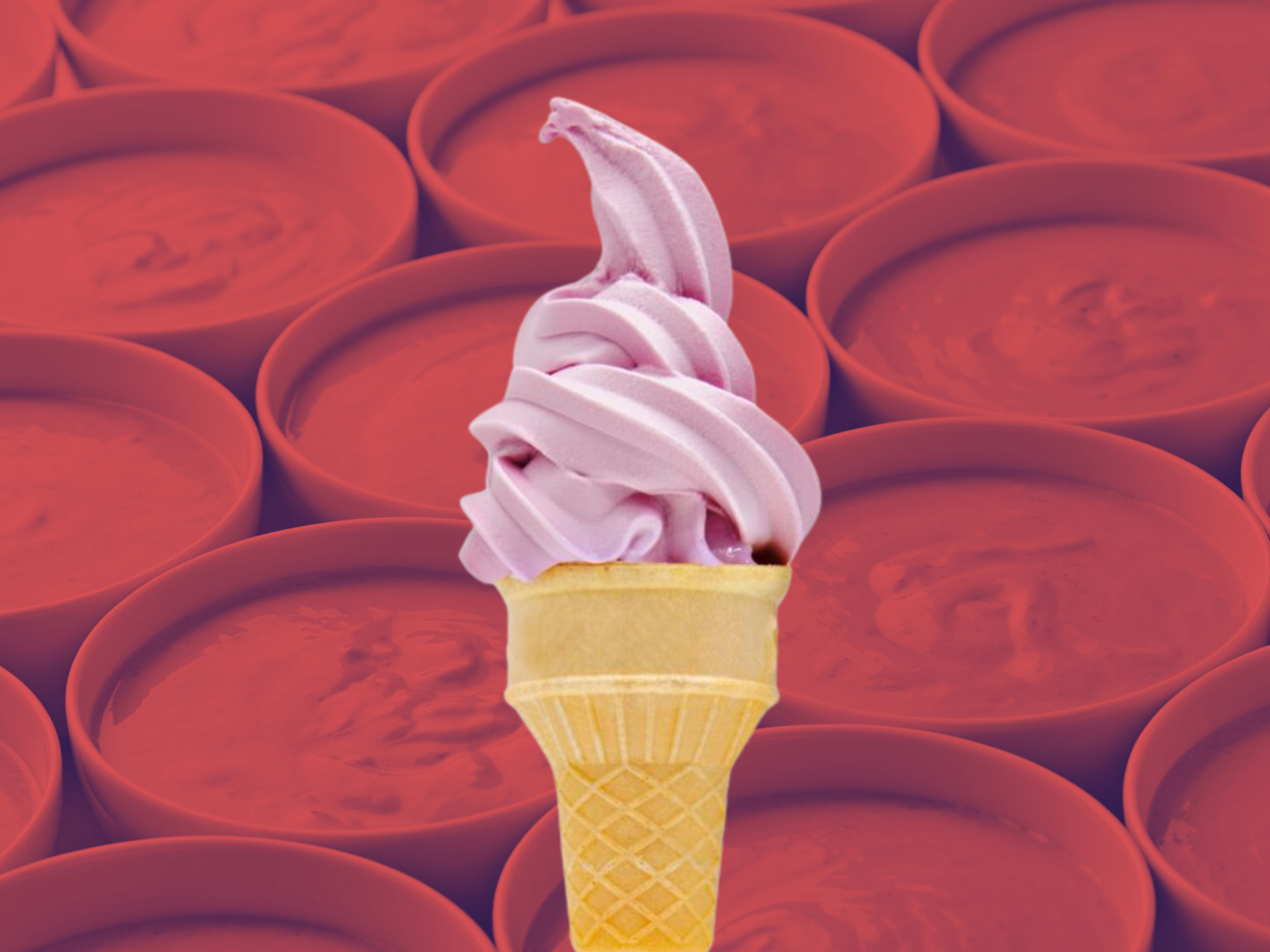Oterra & Debut to Develop Precision-Fermented Alternative to Red 40 ...