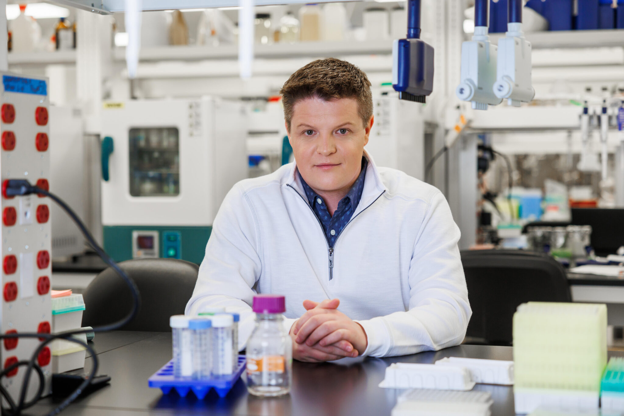 Oterra & Debut to Develop Precision-Fermented Alternative to Red 40 ...