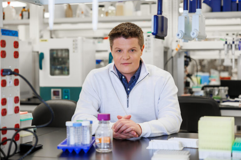 Oterra & Debut to Develop Precision-Fermented Alternative to Red 40 ...