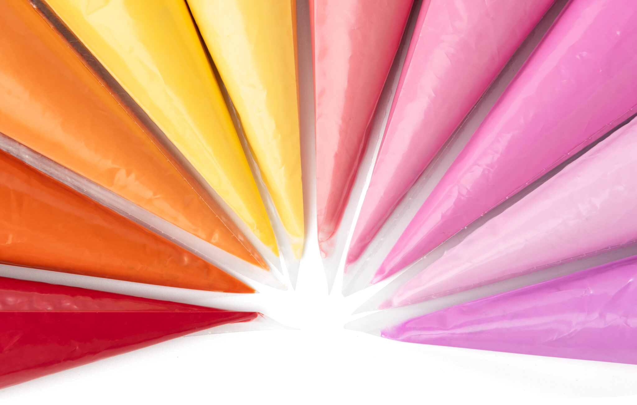 Phytolon Raises $23.6M to Launch Yeast-Derived Red Food Dye