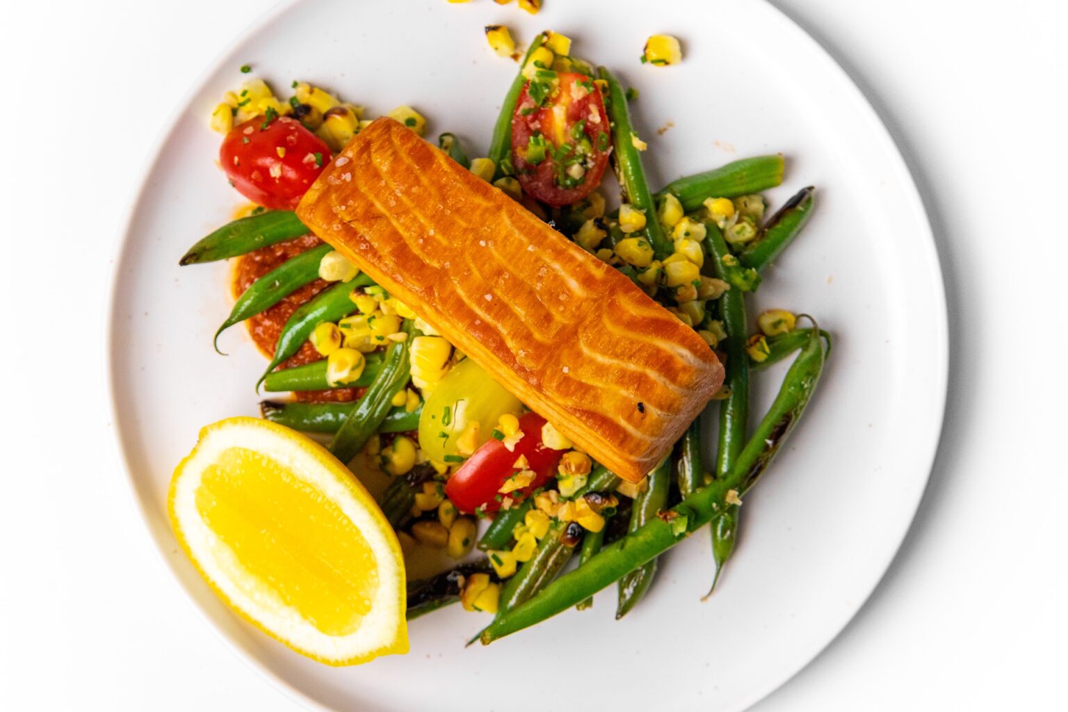 Protein Industries Canada Invests in $11M Whole-Cut Plant-Based Meat ...