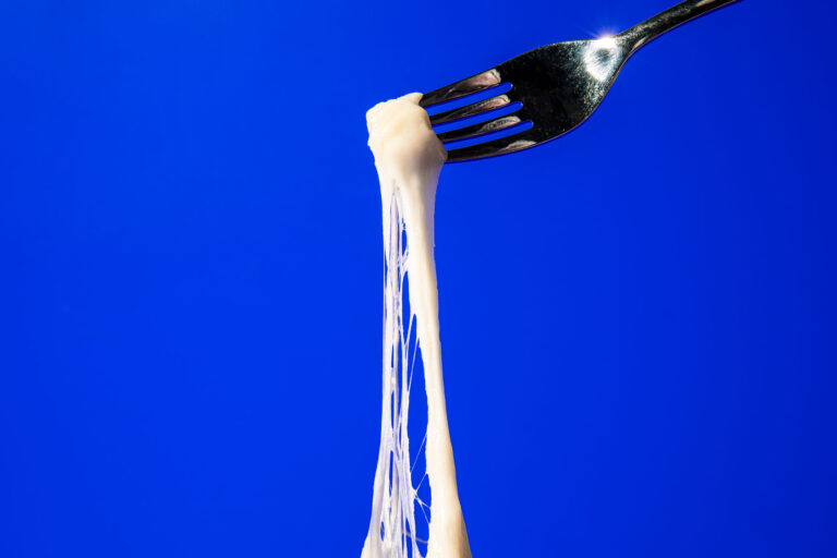 Formo Cleared to Sell Cow-Free Casein in US, Expects FDA Letter This Year