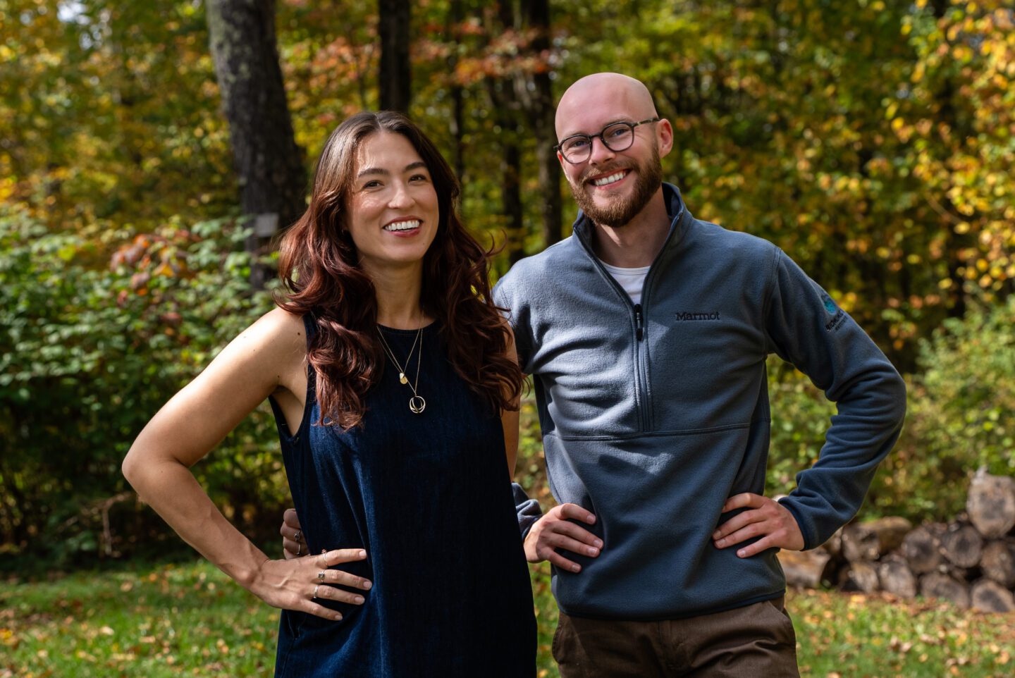 New Dawn Bio Nabs $2.4M to Grow Lab-Grown Wood, Minus the Deforestation